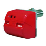 Riello RS44/M MZ - Recisa